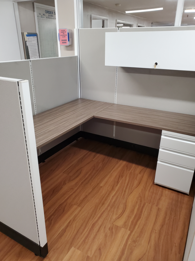 Plan, Manage, Deliver and Install